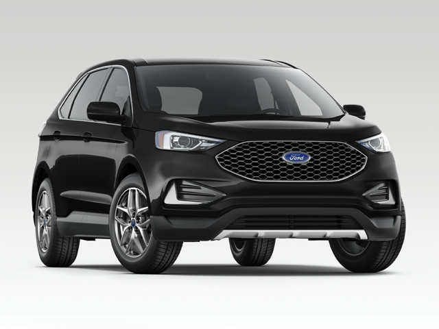 NorthStar Ford MN Blog – NorthStar Ford MN Blog | News, Updates, and Info