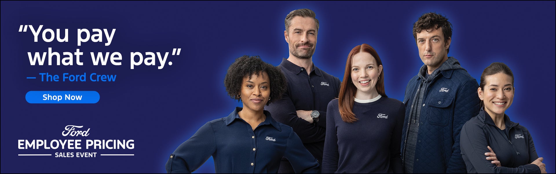 Ford Dealership in Duluth MN | Serving Duluth and Superior | NorthStar ...