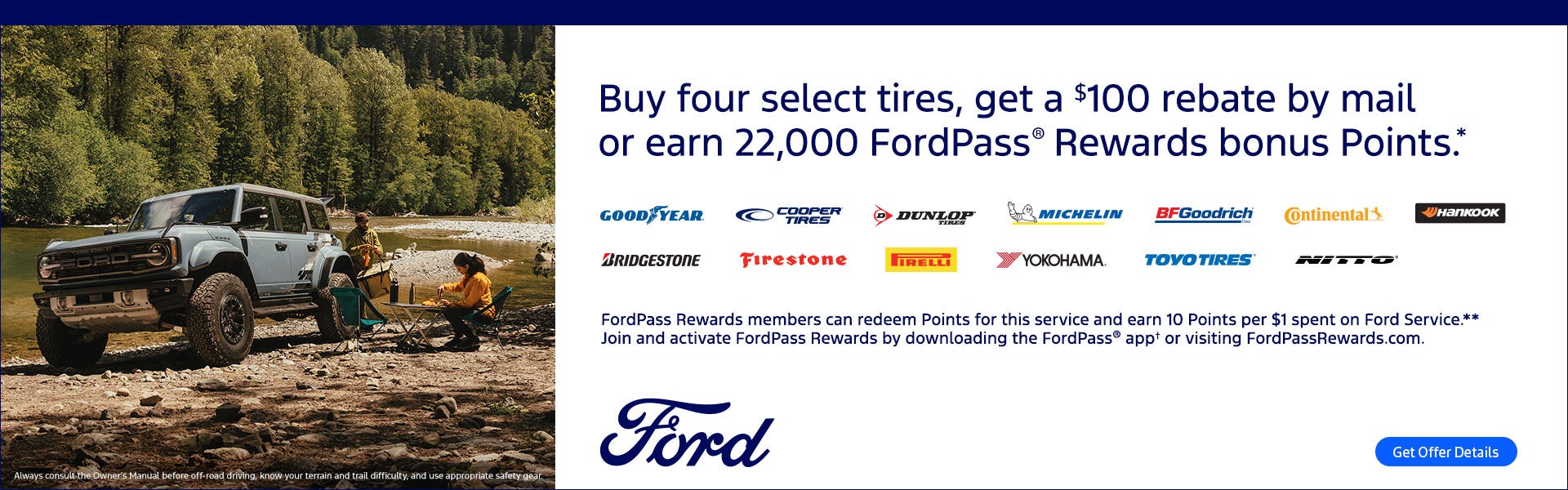 Ford Dealership in Duluth MN | Serving Duluth and Superior | NorthStar ...