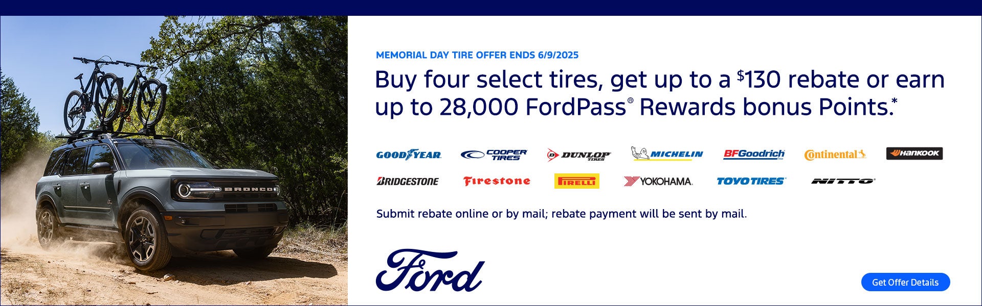 Ford Dealership in Duluth MN | Serving Duluth and Superior | NorthStar ...