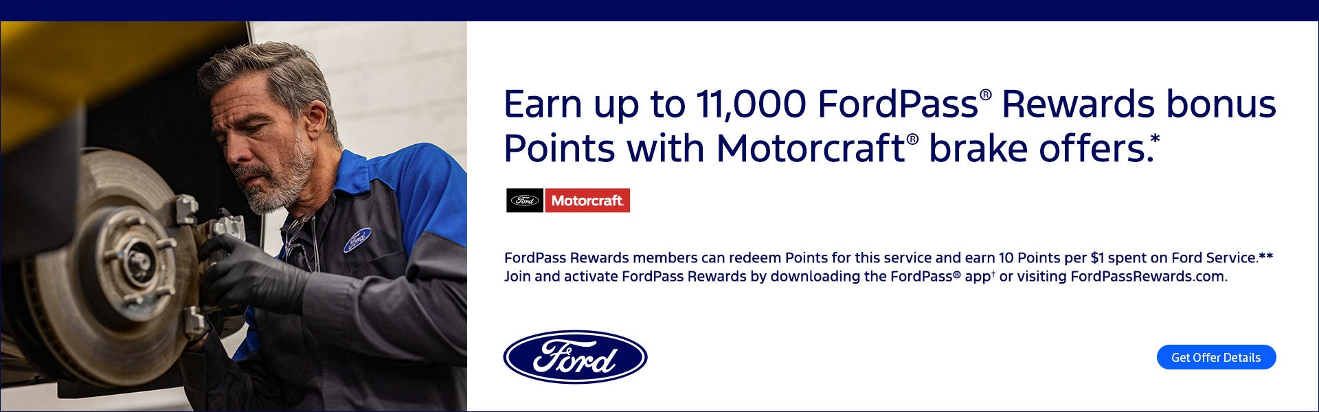New & Used Ford Dealership - Duluth MN