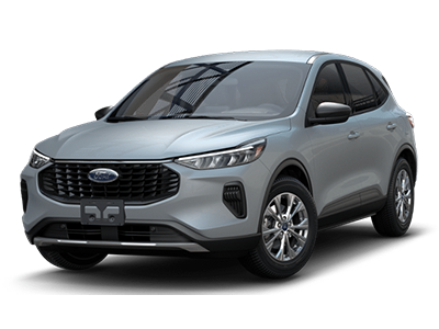 New & Used Ford Dealership - Duluth MN