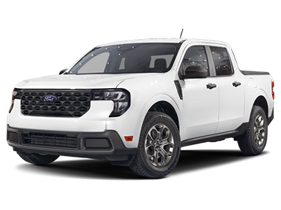 New & Used Ford Dealership - Duluth MN