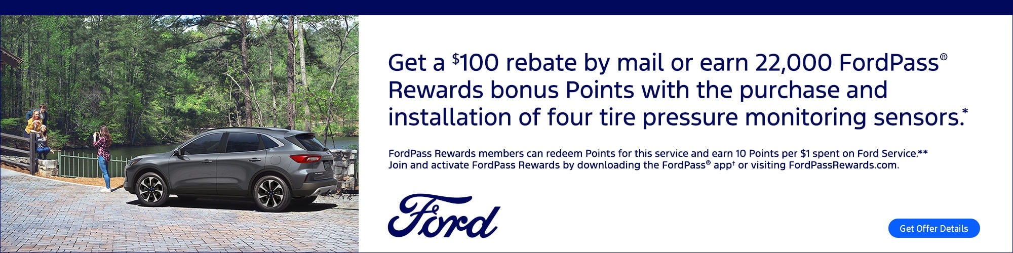 Ford Dealership in Duluth MN | Serving Duluth and Superior | NorthStar ...