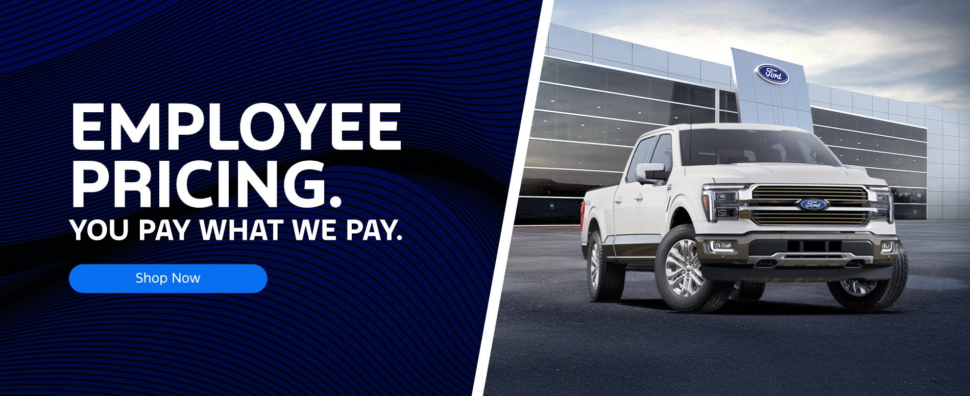 Ford Dealership in Duluth MN | Serving Duluth and Superior | NorthStar ...